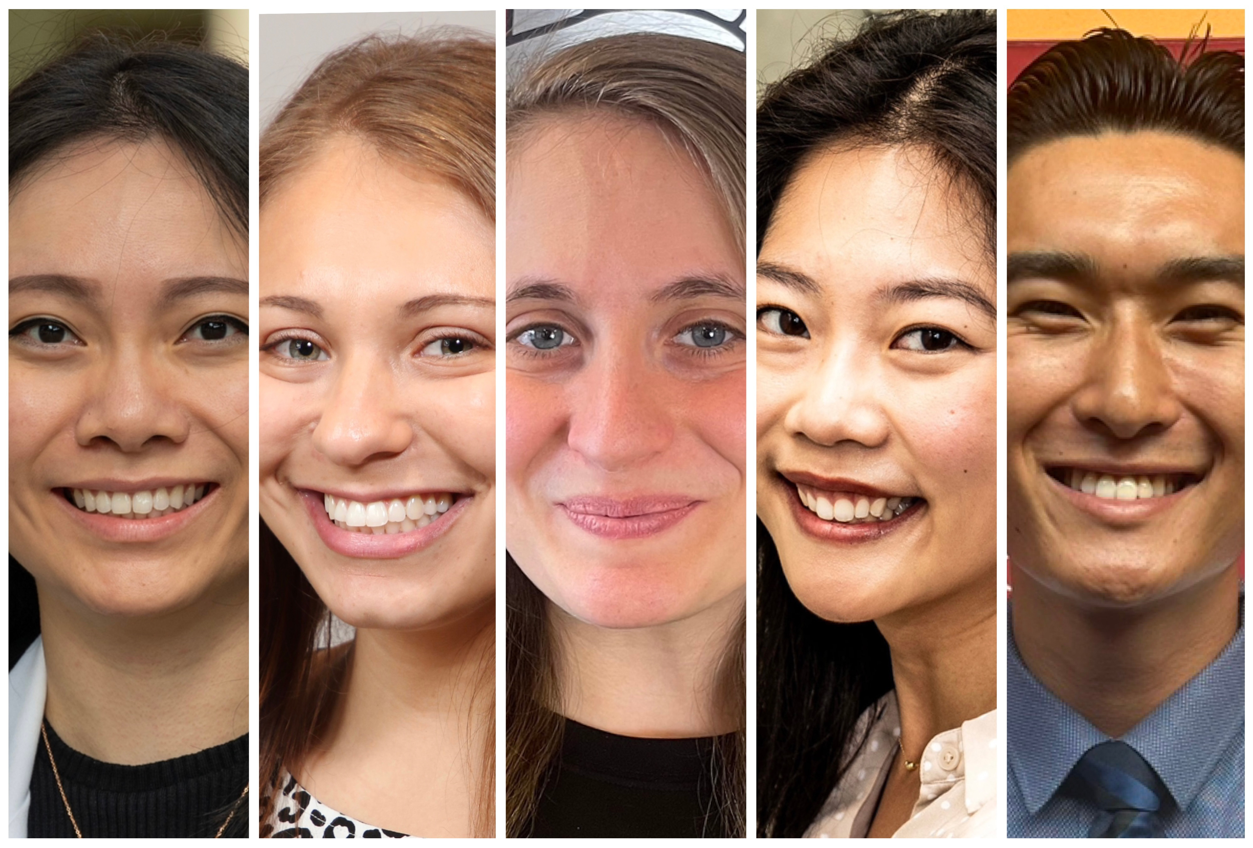 NYMC School of Medicine Student Senate Launches New Academic Year with ...